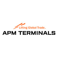 Carrière à APM Terminals Tangier | Impelup