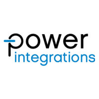 Carrière à Power integration | Impelup