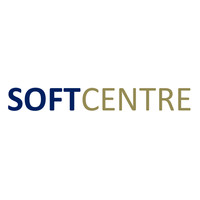 Carrière à Soft Centre | Impelup